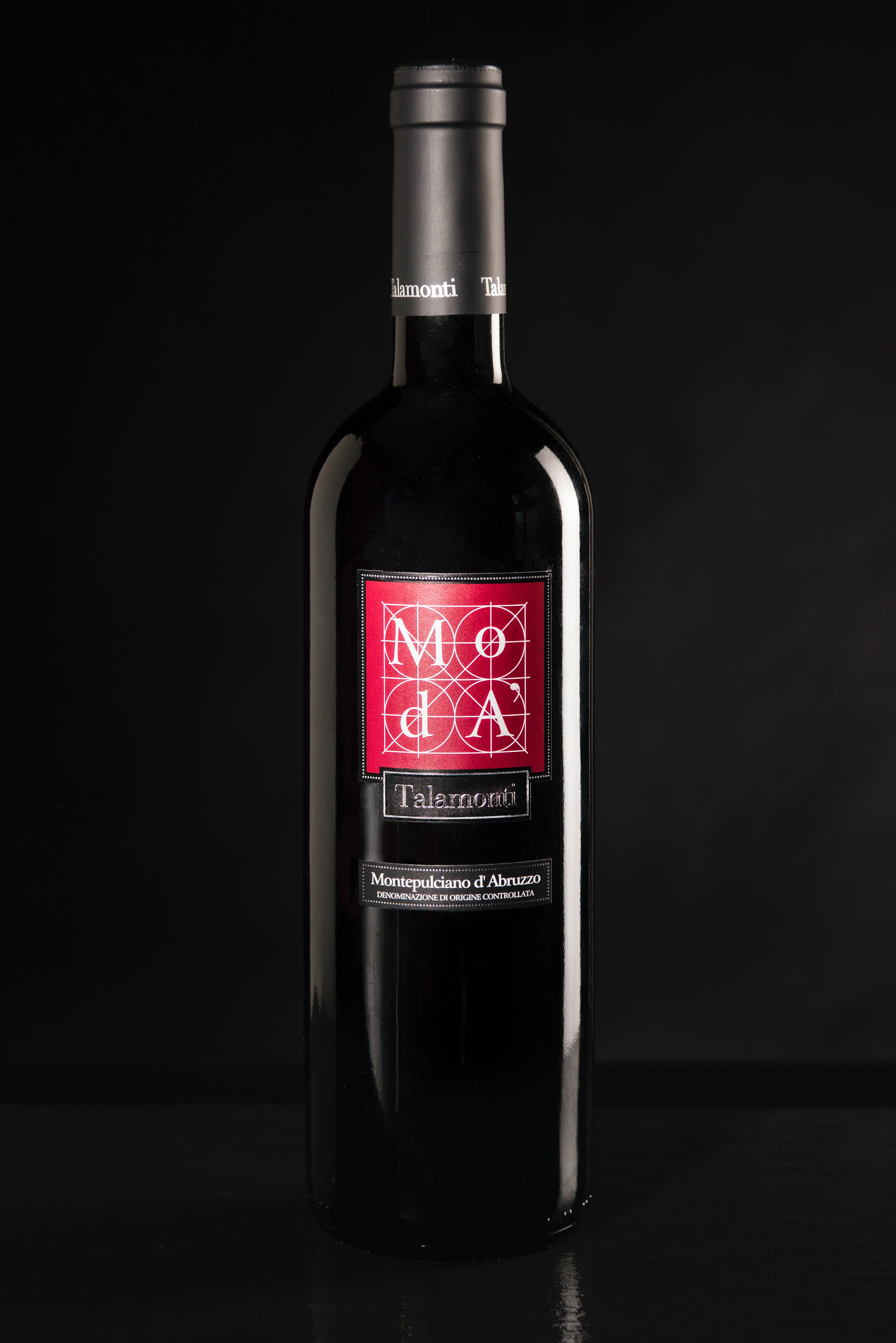 El Almacén de Bebidas-Home